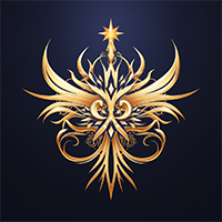 GitHub - dongwo-fe/phoenix-server: 朱雀项目服务端